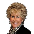 Barbara Miller - MedBest Senior Care Executive Recruiter