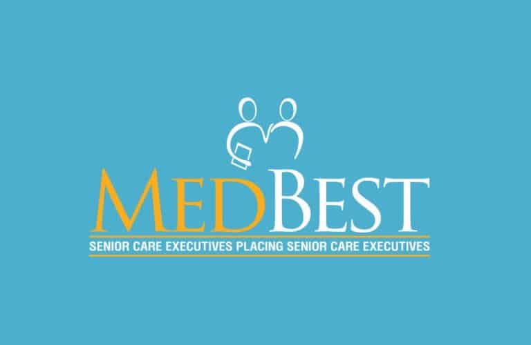 2020: The Year of the Interim Professional | Medbest