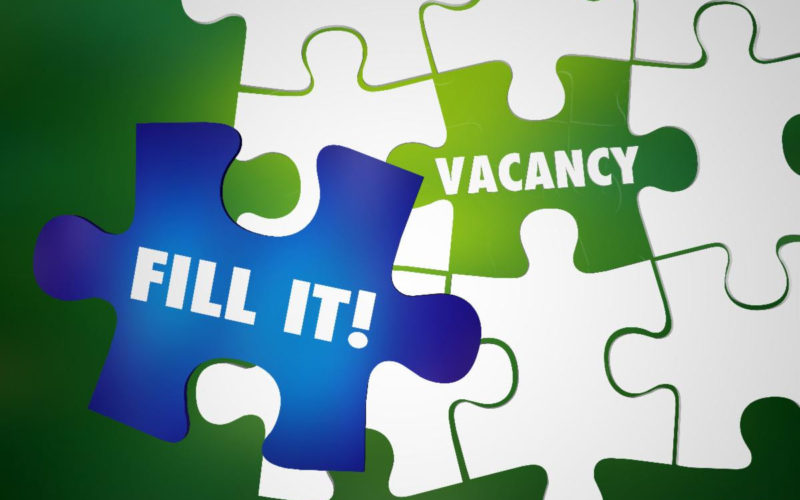 MedBest News | Learn more About Our Senior Executives