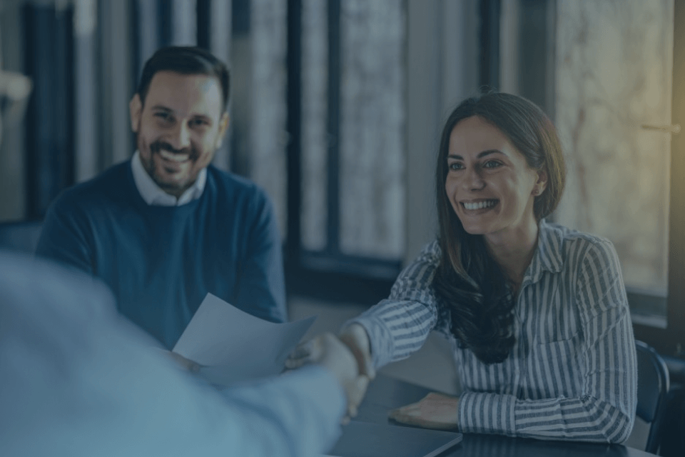 Interim Executive Director | MedBest
