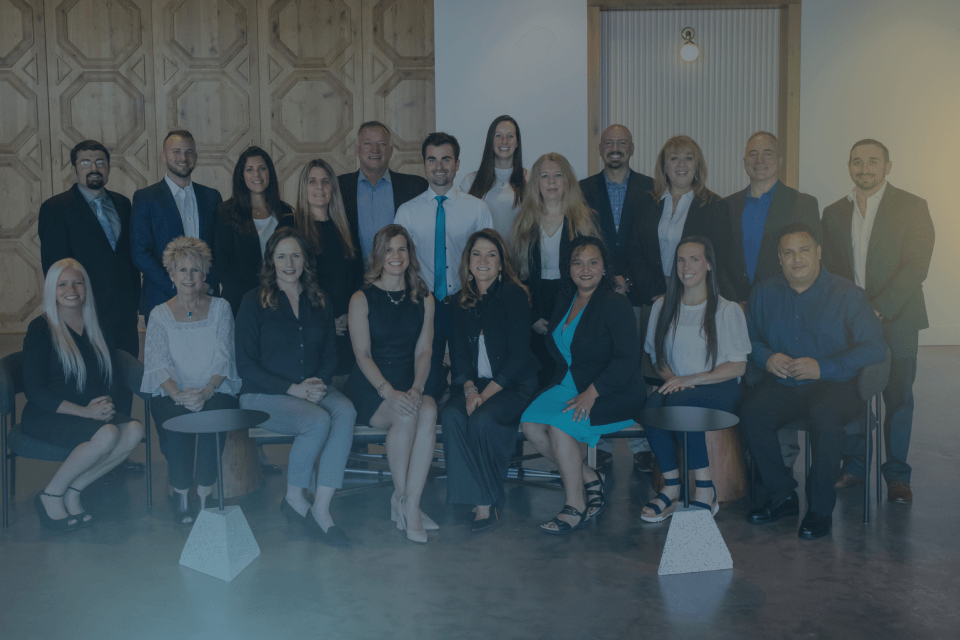 Interim Job Seekers - MedBest Senior Care Executive Recruiter