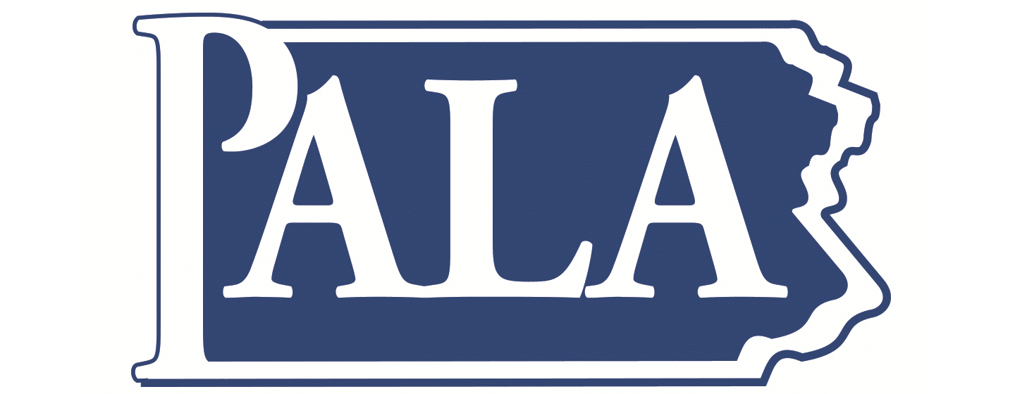 MedBest Joins the Pennsylvania Assisted Living Association (PALA)