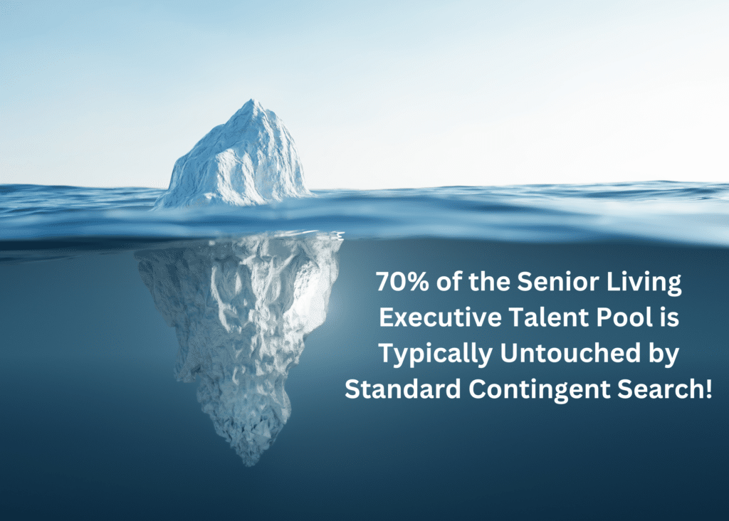 MedBest Recruiting Announces Expansion of Professional Headhunting ...